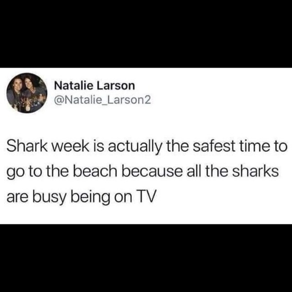 Noon clean meme drop 6-7-24 – Clean Memes