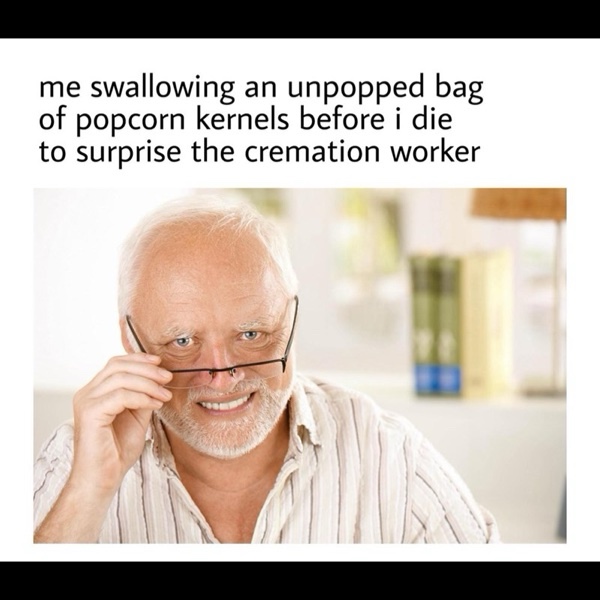 Early morning clean meme drop 6-8-24 – Clean Memes