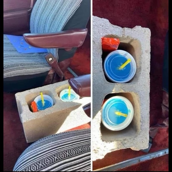 Car vehicle automobile mechanic meme drop 6-11-24 – Clean Memes