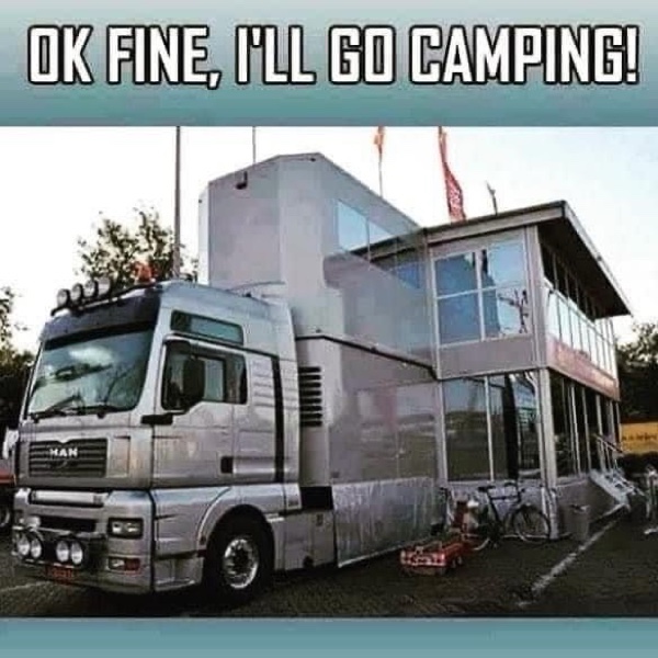 Clean Memes – Page 8 – The best and most clean memes online.