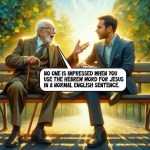 Jesus Memes – Clean Memes