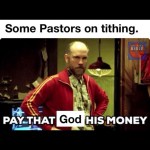 Jesus Memes – Clean Memes