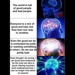 Jesus Memes – Clean Memes