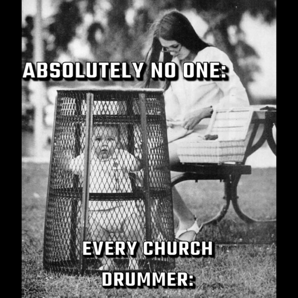 Christian Memes – Clean Memes