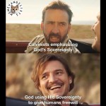 Jesus Memes – Clean Memes