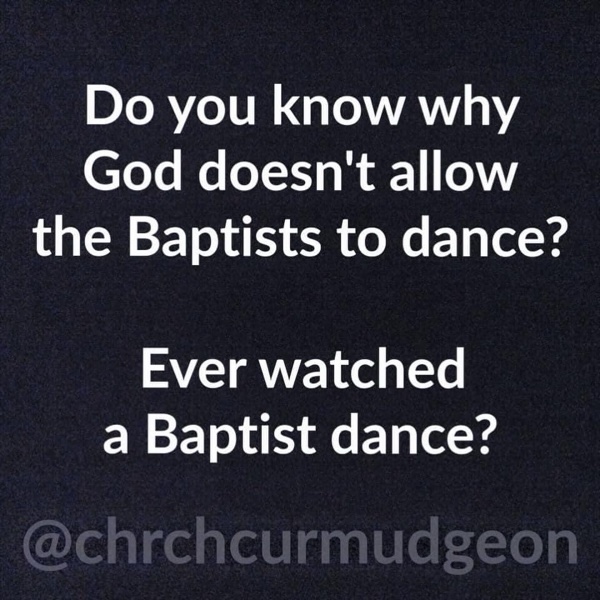 Christian Memes – Clean Memes
