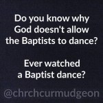 Jesus Memes – Clean Memes
