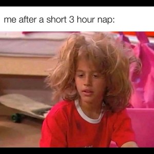 Clean Memes – Page 8 – The best and most clean memes online.