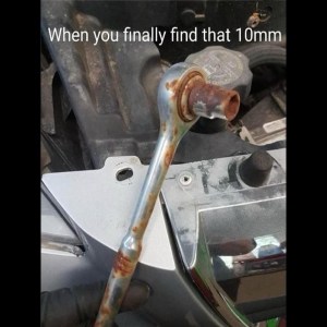 Clean Memes – The best and most clean memes online.