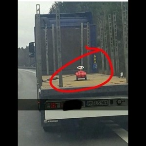 Clean Memes – The best and most clean memes online.