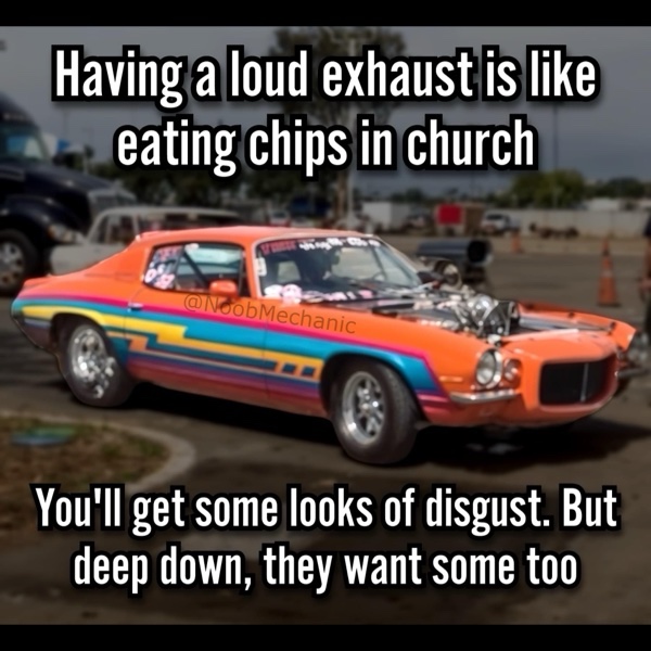 Clean Memes – The best and most clean memes online.