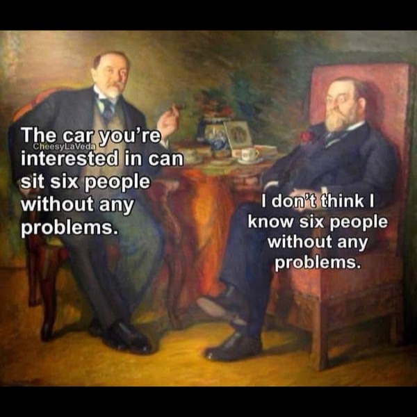 Clean Memes – The best and most clean memes online.