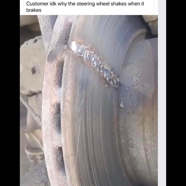 Clean Memes – Page 18 – The best and most clean memes online.