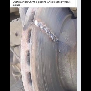 Clean Memes – Page 18 – The best and most clean memes online.