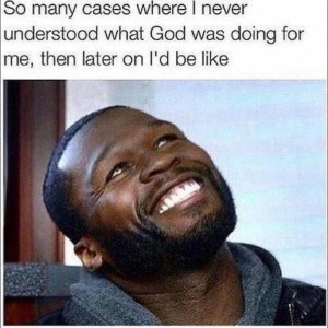 Christian Memes – Clean Memes