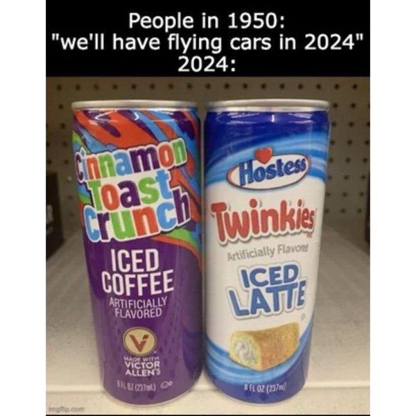 Clean Memes – Page 8 – The best and most clean memes online.