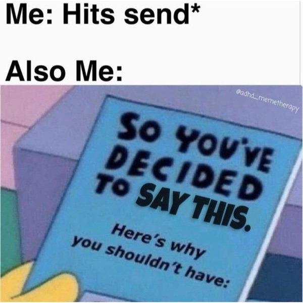 Clean Memes – Page 8 – The best and most clean memes online.