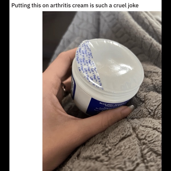 Clean Memes – The best and most clean memes online.