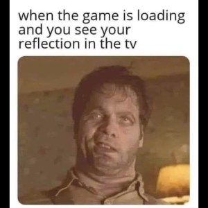 Clean Memes – The best and most clean memes online.