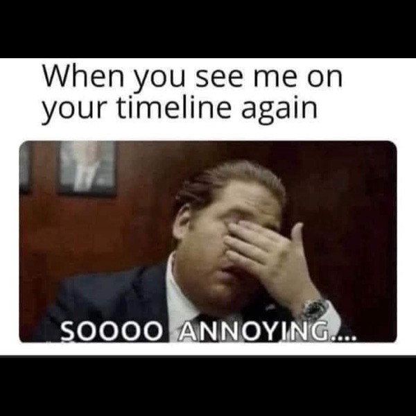 Clean Memes – The best and most clean memes online.