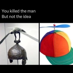 Clean Memes – The best and most clean memes online.