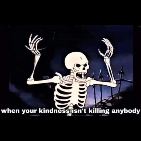 Clean Memes – The best and most clean memes online.