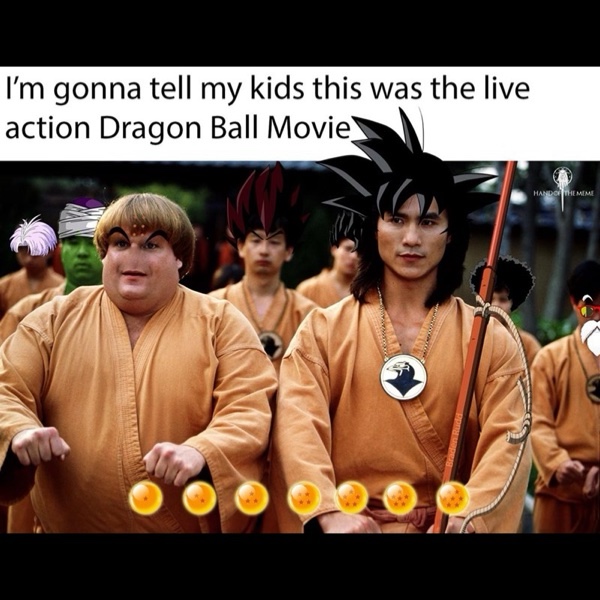 Clean Memes – The best and most clean memes online.