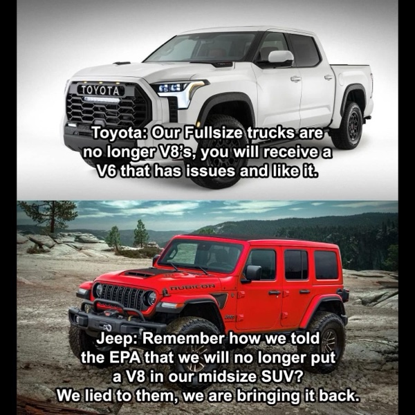 Clean Memes – Page 18 – The best and most clean memes online.