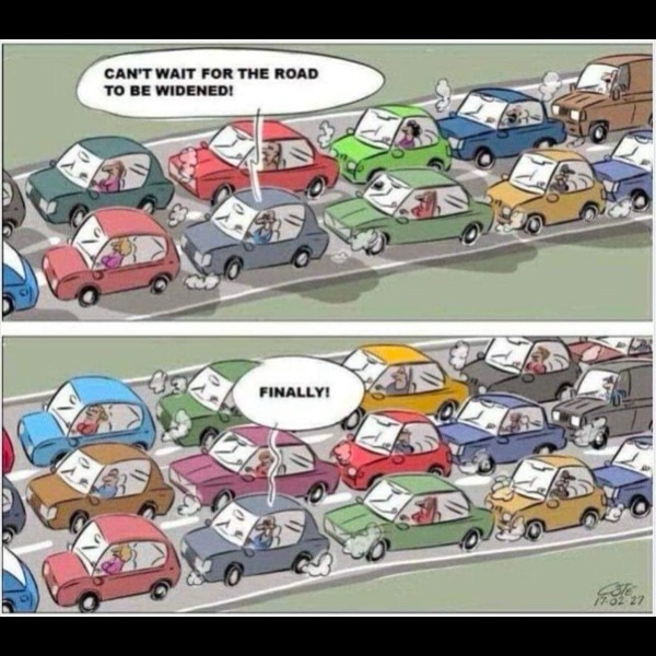 Clean Memes – Page 16 – The best and most clean memes online.