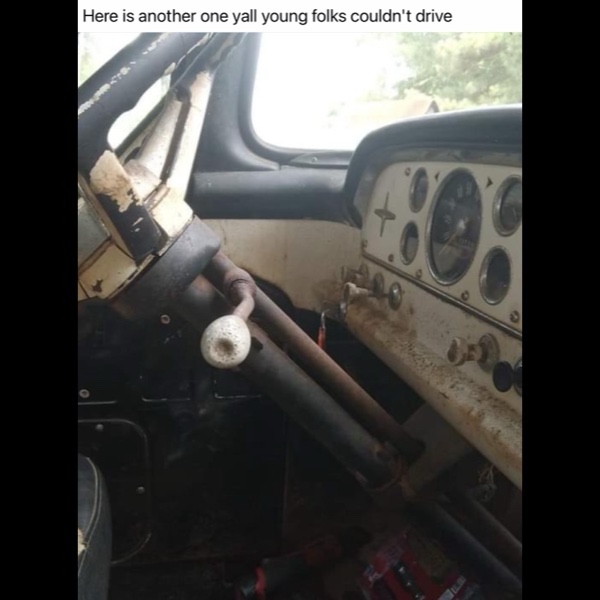 Clean Memes – Page 16 – The best and most clean memes online.