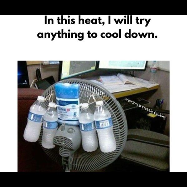 Clean Memes – Page 18 – The best and most clean memes online.