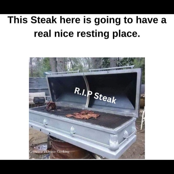 Clean Memes – Page 18 – The best and most clean memes online.