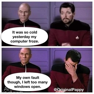 Clean Memes – Page 16 – The best and most clean memes online.