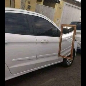 Clean Memes – Page 8 – The best and most clean memes online.