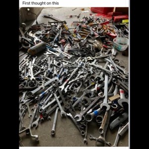 Clean Memes – Page 8 – The best and most clean memes online.