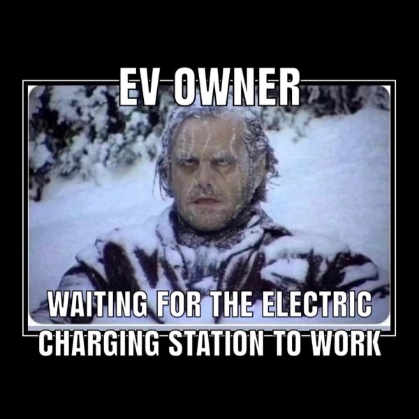 Clean Memes – Page 8 – The best and most clean memes online.