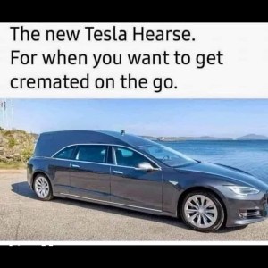 Clean Memes – Page 8 – The best and most clean memes online.