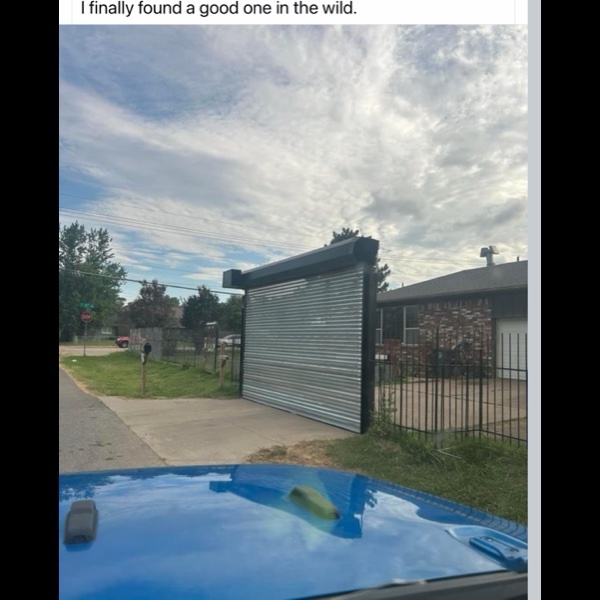 Clean Memes – Page 8 – The best and most clean memes online.