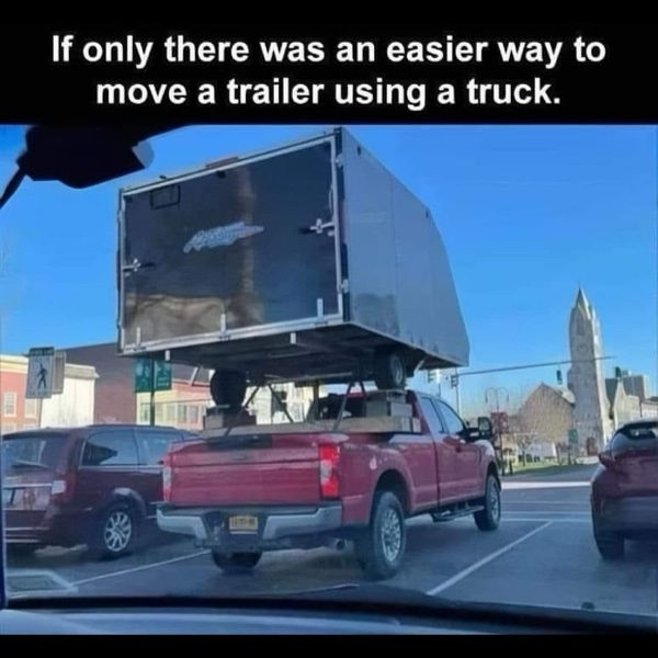 Clean Memes – Page 8 – The best and most clean memes online.