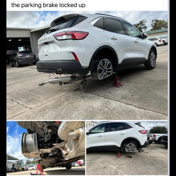 Clean Memes – Page 8 – The best and most clean memes online.