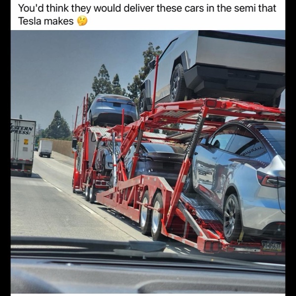 Clean Memes – Page 8 – The best and most clean memes online.