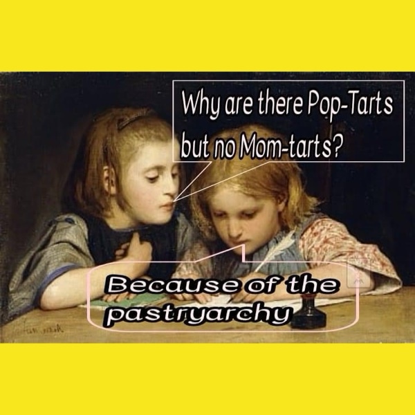 Pun drop 12-19-23 – Clean Memes