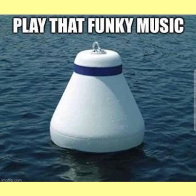 Pun Memes Funny