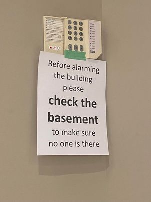 check it – Clean Memes