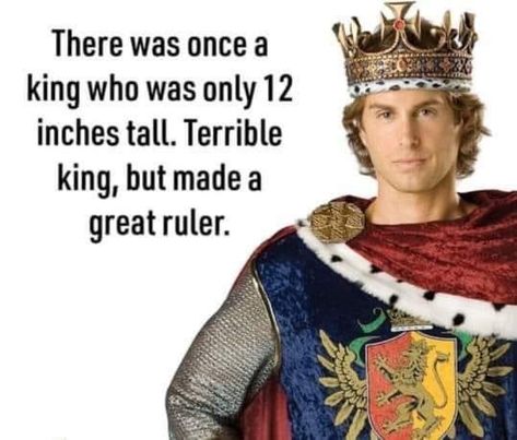 overall – Clean Memes