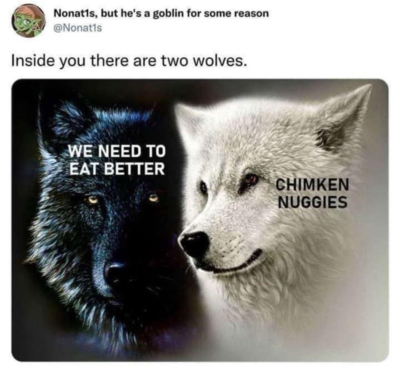 Rat Memes – Clean Memes