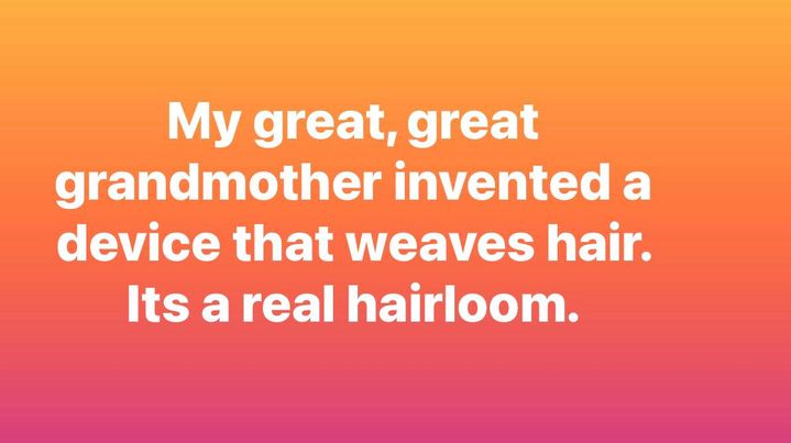 saved – Clean Memes