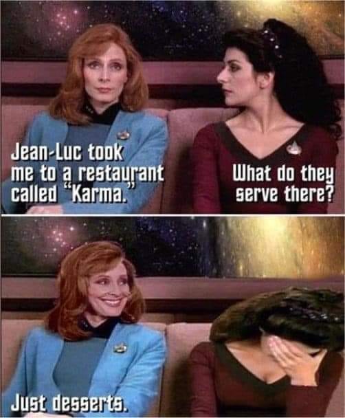 servers – Clean Memes