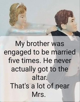 nearly – Clean Memes