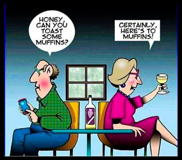 muffled – Clean Memes